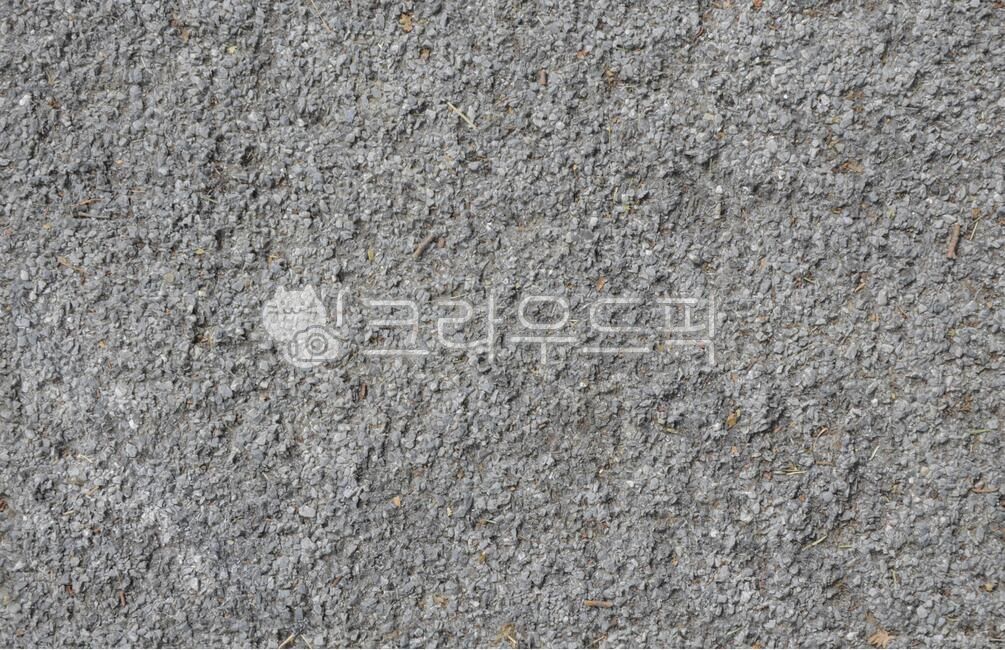 asphalt, map, mapping, 3d, concrete, 사진,이미지,일러스트,캘리그라피 - bin mapping작가