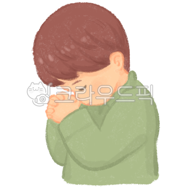 기도, 예배, 기독교, 교회, 주기도문, 사진,이미지,일러스트,캘리그라피 - Tjckej작가