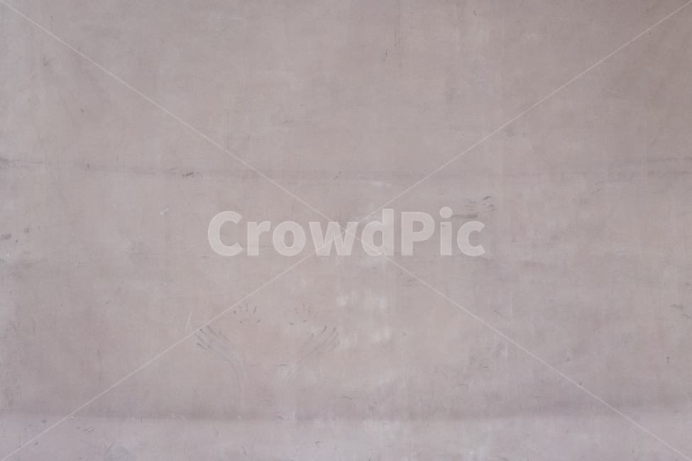 벽, 시멘트, 콘크리트, 외벽, 무늬, 사진,이미지,일러스트,캘리그라피 - currere작가