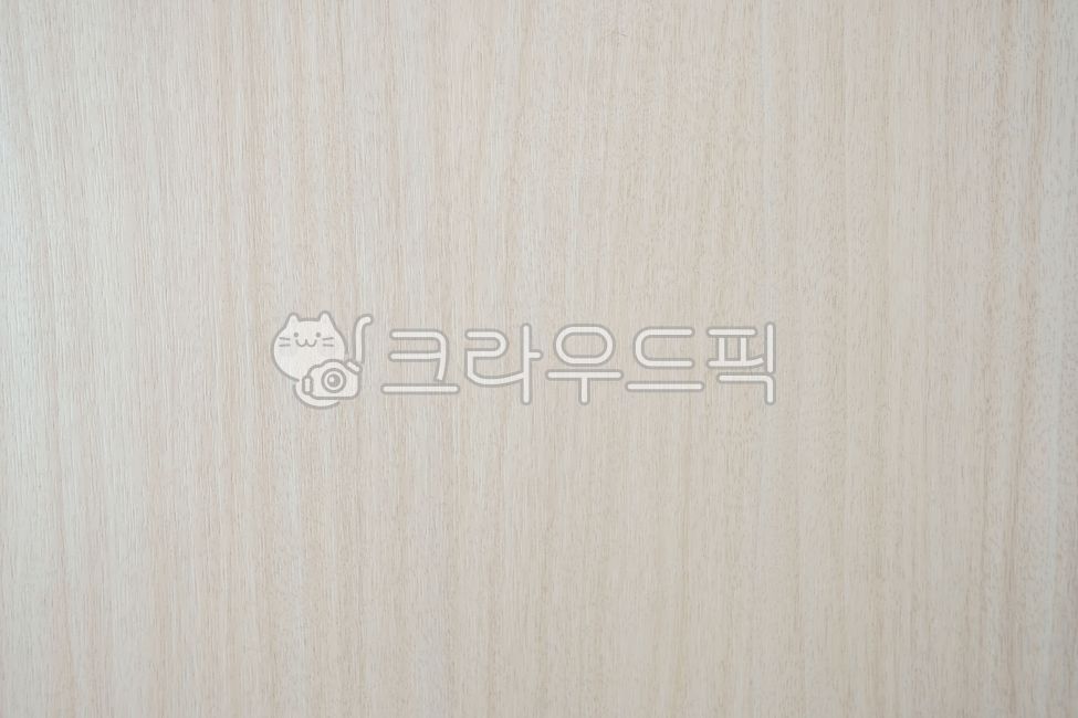 plywood, 합판, wood, 목재, 배경, 사진,이미지,일러스트,캘리그라피 - 25mmmg작가