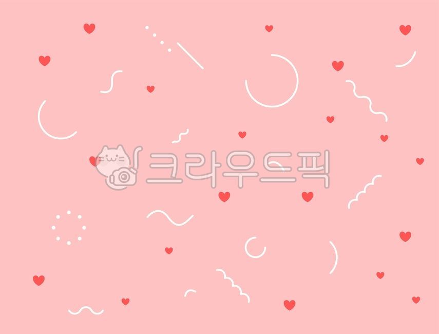 배경 백그라운드 일러스트 일러스트레이션 그림 사진이미지일러스트캘리그라피 유자디자인작가