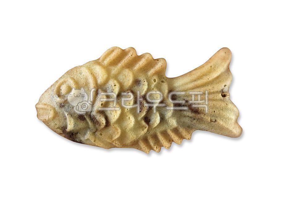 붕어빵, 잉어빵, 음식누끼, 누끼, 풀빵, 사진,이미지,일러스트,캘리그라피 - Pastel Light작가