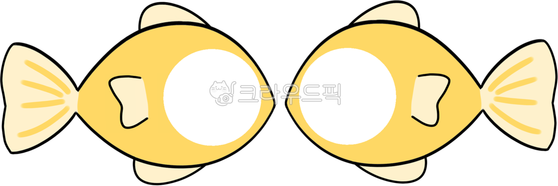 물고기, 물고기얼굴합성, 물고기합성, 바다생물, 환경판, 사진,이미지,일러스트,캘리그라피 - lusabi작가