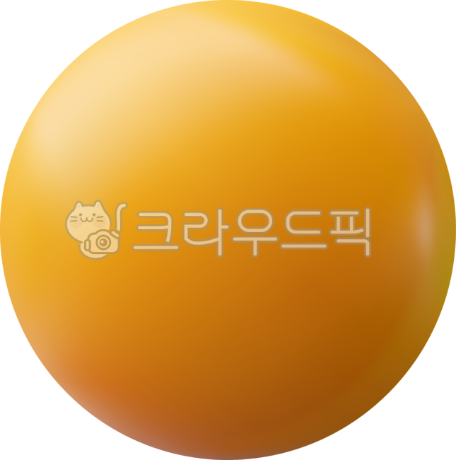 sphere, 구체, 핀, circle, bullet, 사진,이미지,일러스트,캘리그라피 - Studio띠또작가