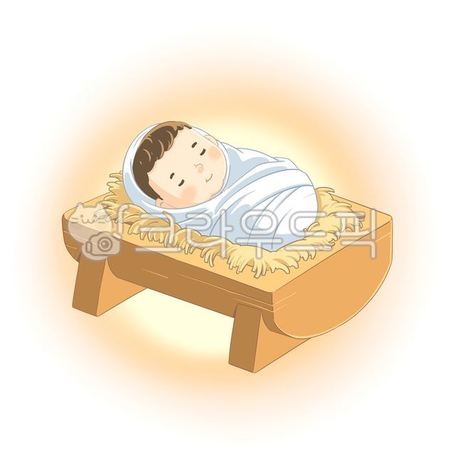 일러스트, 일러스트레이션, 캐릭터, 성탄절일러스트, 크리스마스일러스트, 사진,이미지,일러스트,캘리그라피 - 그림공장작가