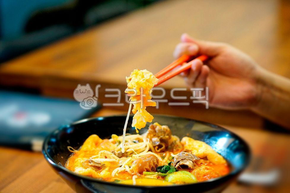 마라탕, 마라, 매운맛, 중국음식, food, 사진,이미지,일러스트,캘리그라피 - 맛있는 사진작가