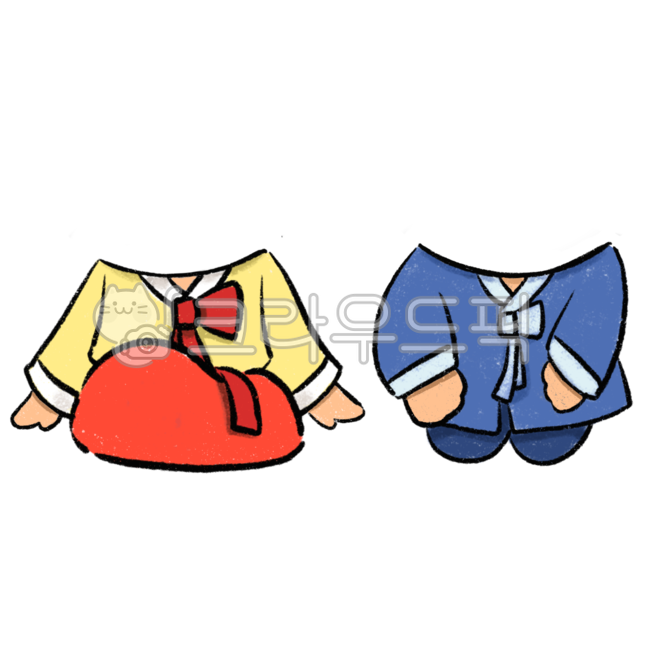 신년, 새해, 설날, 2022, 인사, 사진,이미지,일러스트,캘리그라피 - 쏘누작가