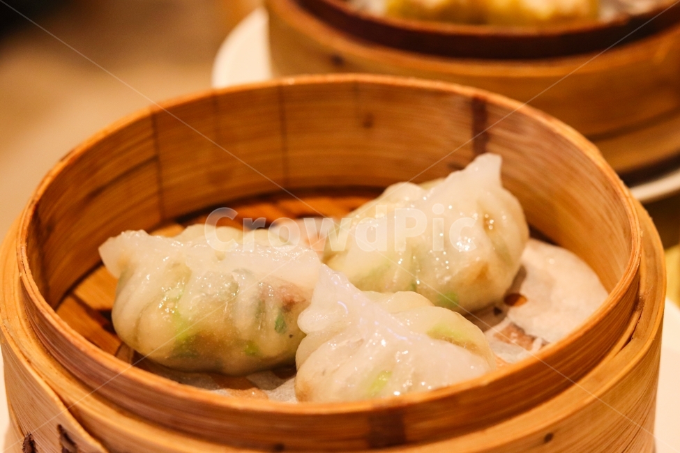만두, 찜기, 찜통, 딤섬, 중국음식, 사진,이미지,일러스트,캘리그라피 - ghtmf0720작가