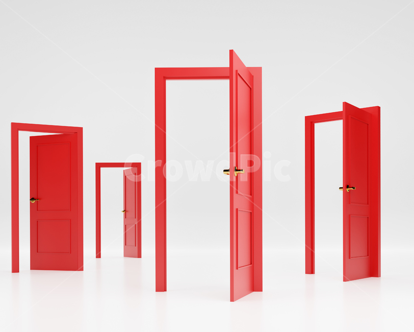 door, office, accessibility, ajar, architecture, 사진,이미지,일러스트,캘리그라피 - ezps작가