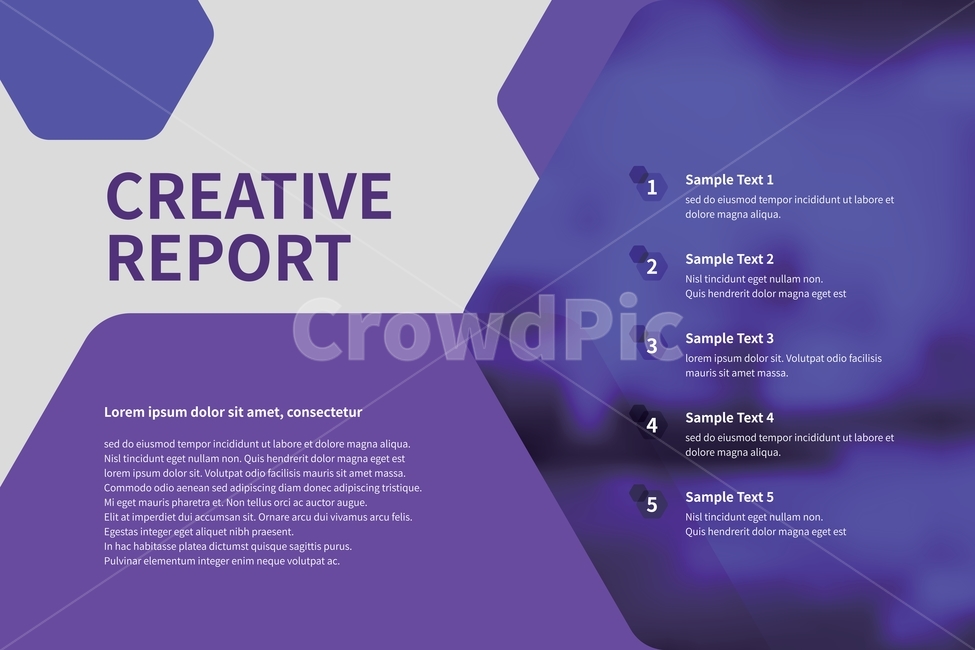 advertisement, poster, presentation, ppt, powerpoint, 사진,이미지,일러스트,캘리그라피 ...