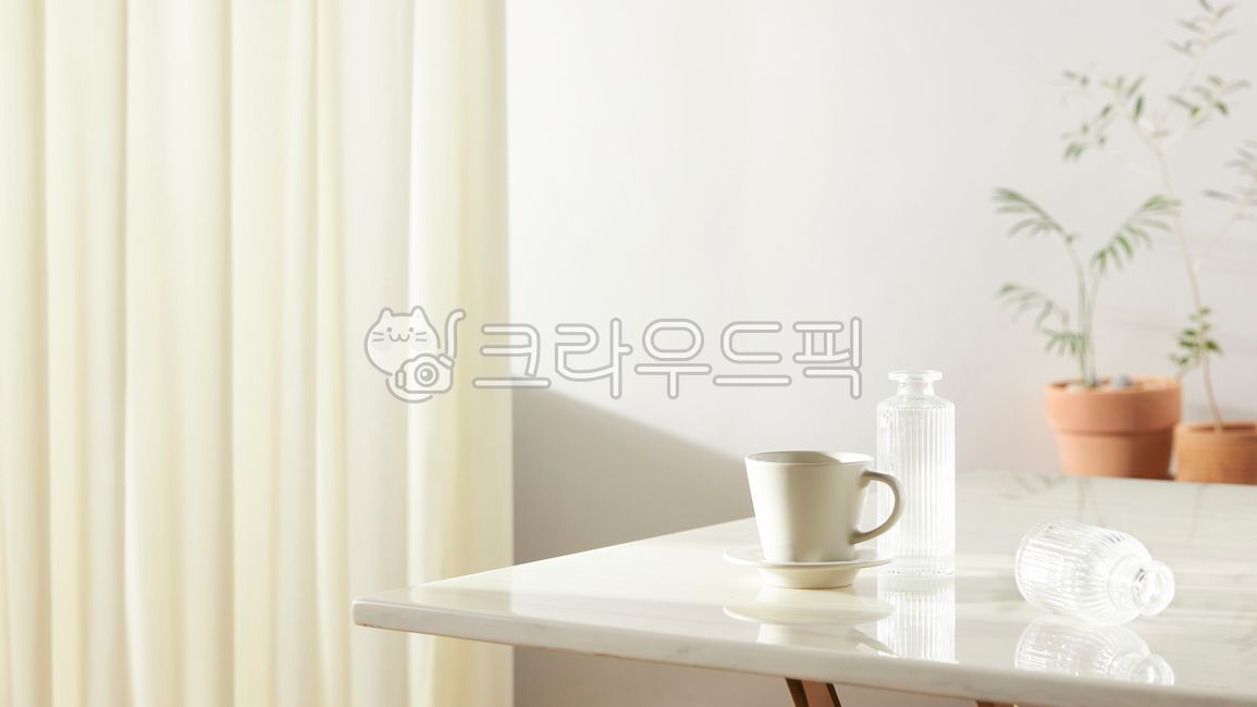 naturallight, sunlight, stylish, light, table, 사진,이미지,일러스트,캘리그라피 ...