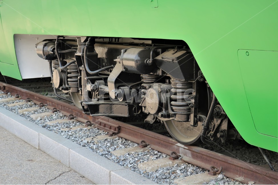 기관차 열차 기차 바퀴 스프링 사진이미지일러스트캘리그라피 양기리작가