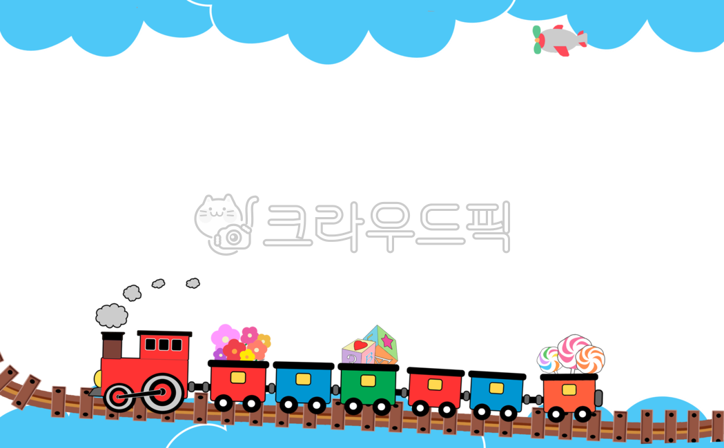 프레임 테두리 백그라운드 테두리일러스트 투명프레임 사진이미지일러스트캘리그라피 씨앗심다작가
