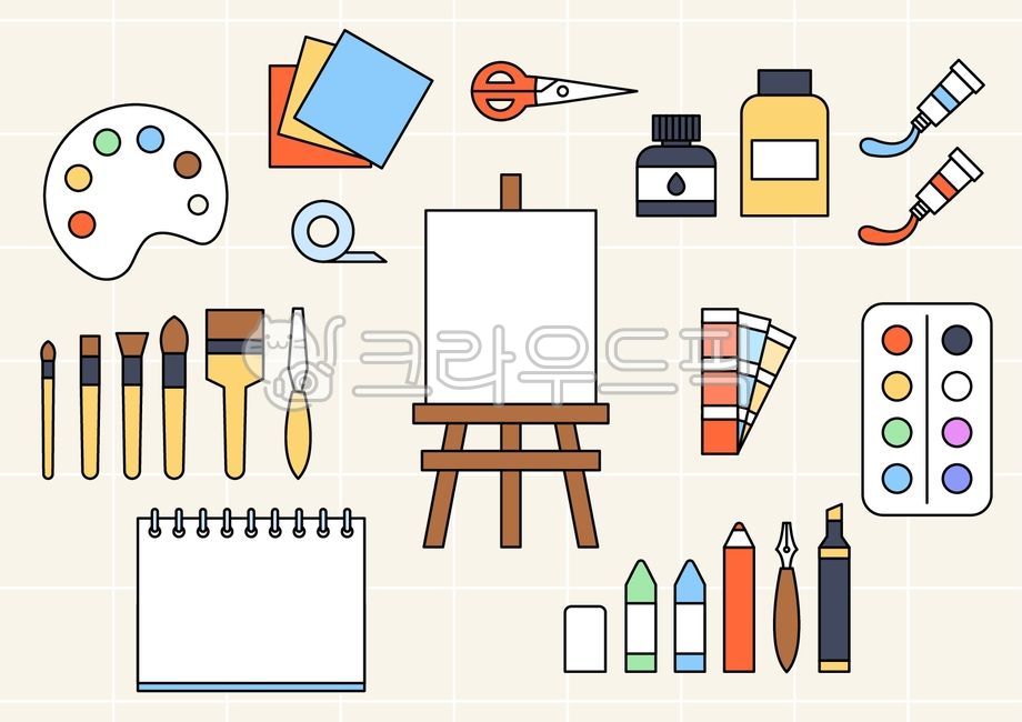 그림 일러스트레이션 일러스트 드로잉 배경 사진이미지일러스트캘리그라피 유자디자인작가
