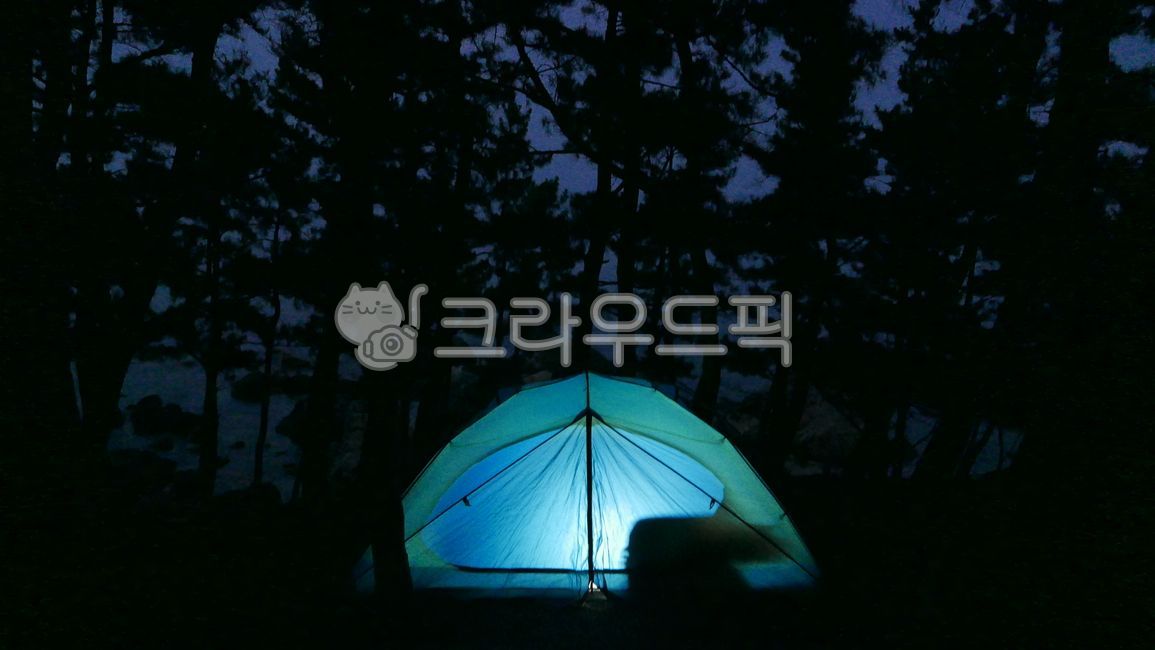 camping, 캠핑, outdoors, 텐트, tent, 사진,이미지,일러스트,캘리그라피 - matoyo작가