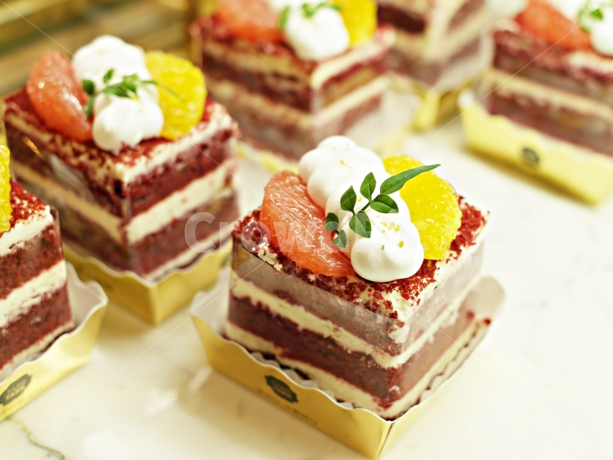 레드벨벳케이크, 조각케이크, 디저트, 과일케이크, 케이크, 사진,이미지,일러스트,캘리그라피 - 네티작가
