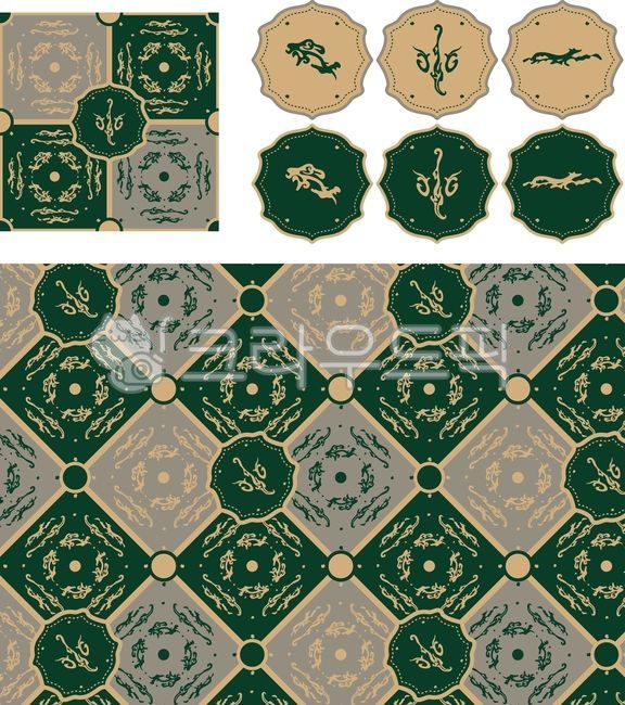pattern, repeatedpattern, repeatpattern, design, textile, 사진,이미지,일러스트 ...