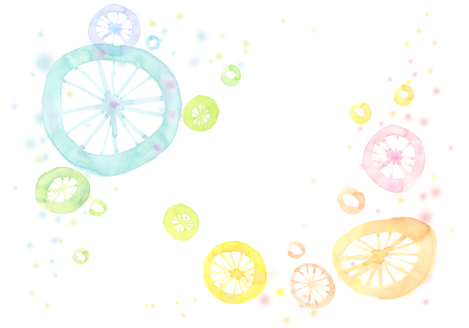 동그라미, 도형, 도트, 바퀴, 패턴, 사진,이미지,일러스트,캘리그라피 - 아름다운별작가