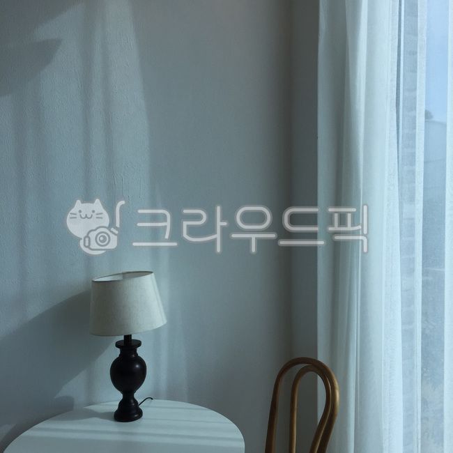 카페, 인테리어, cafe, 전등, 테라스, 사진,이미지,일러스트,캘리그라피 - su0zy0작가