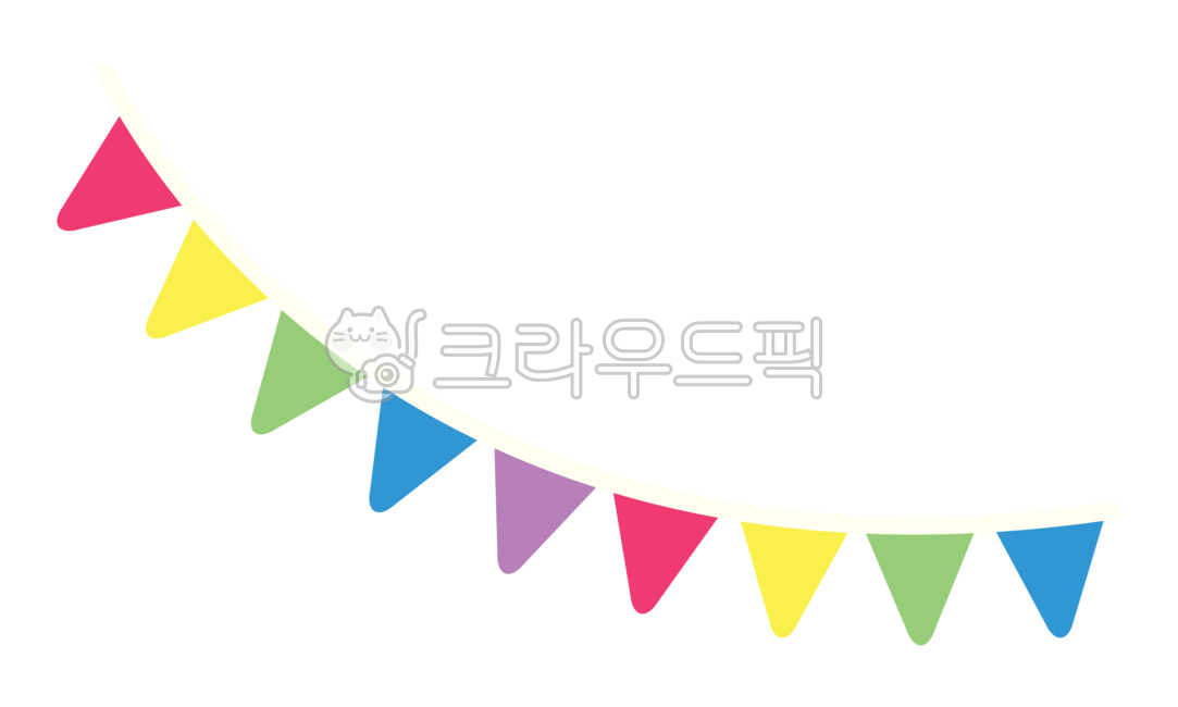 일러스트, 아이콘, illustration, icon, 가렌더, 사진,이미지,일러스트,캘리그라피 - Sunnydays작가