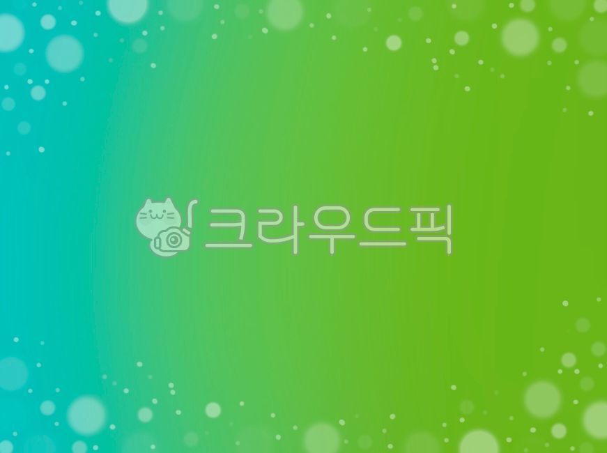 배경, 페이지, 가로, 점, 그라데이션, 사진,이미지,일러스트,캘리그라피 - navisky작가