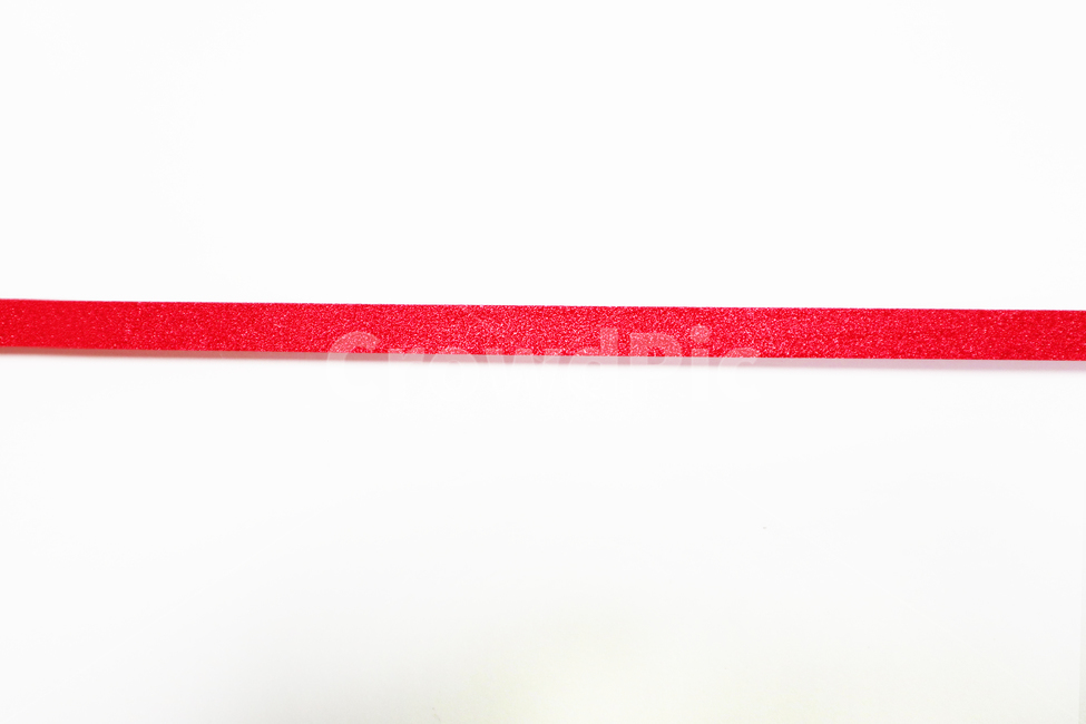 축하하다, 오브젝트, 흰색배경, 레드, 빨간색, 사진,이미지,일러스트,캘리그라피 - mjworld작가