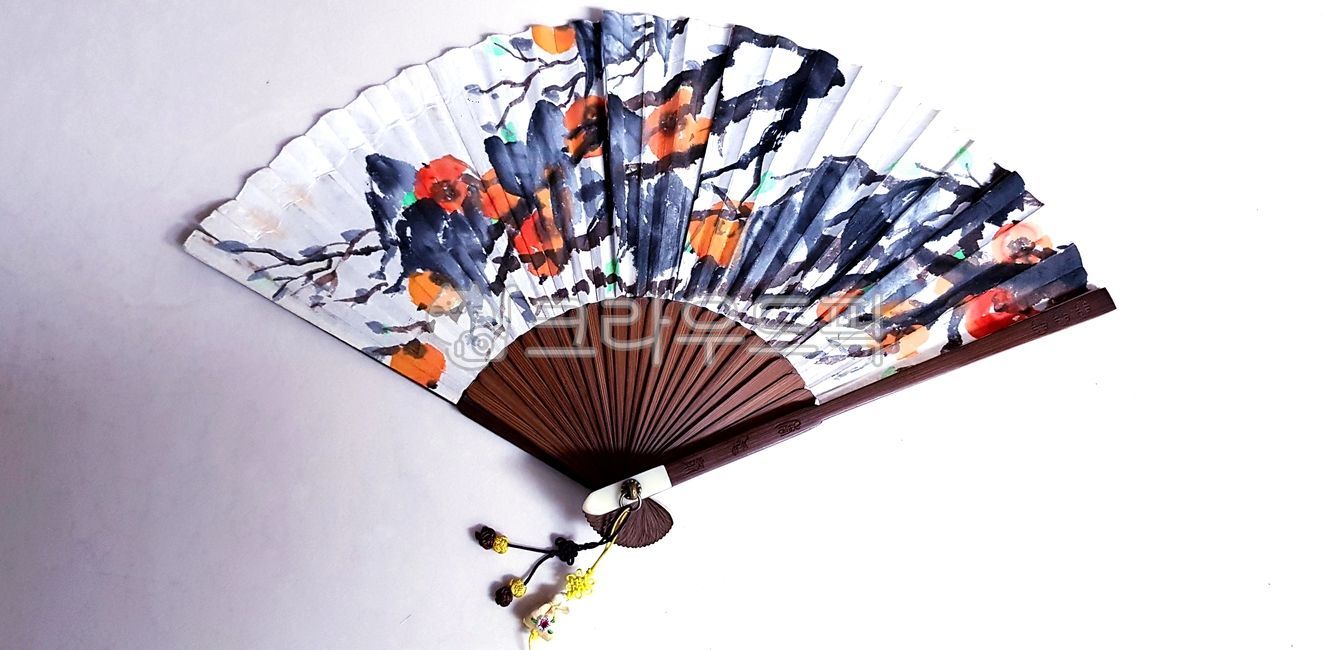 부채, 바람, 여름, 무더위, 손, 사진,이미지,일러스트,캘리그라피 - 세상의미전도사주동자작가