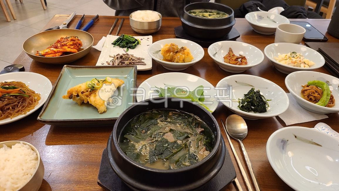 meal, 식사, food, 음식, dish, 사진,이미지,일러스트,캘리그라피 - 음식 사진 룰루유유작가