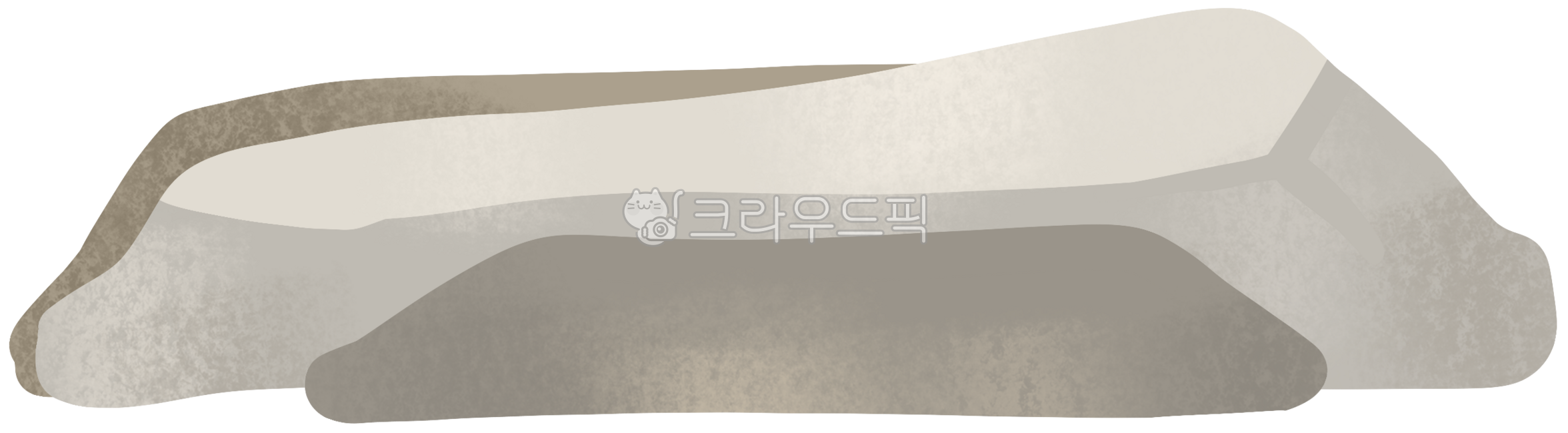 돌바닥, 바위, 반석, 돌, 큰바위, 사진,이미지,일러스트,캘리그라피 - sahana작가