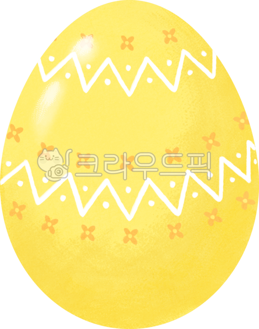 달걀, 부활절, egg, easter, 계란, 사진,이미지,일러스트,캘리그라피 - mimi grim작가