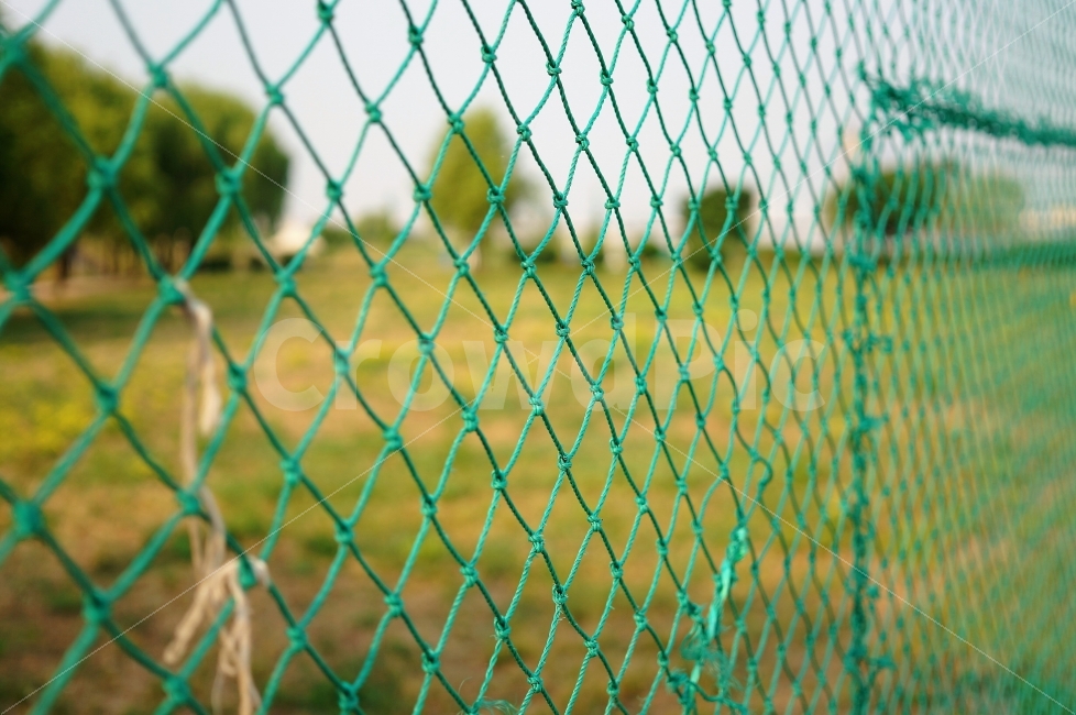 한강, 야구장, 그물, 맑음, 공원, 사진,이미지,일러스트,캘리그라피 - kki00작가