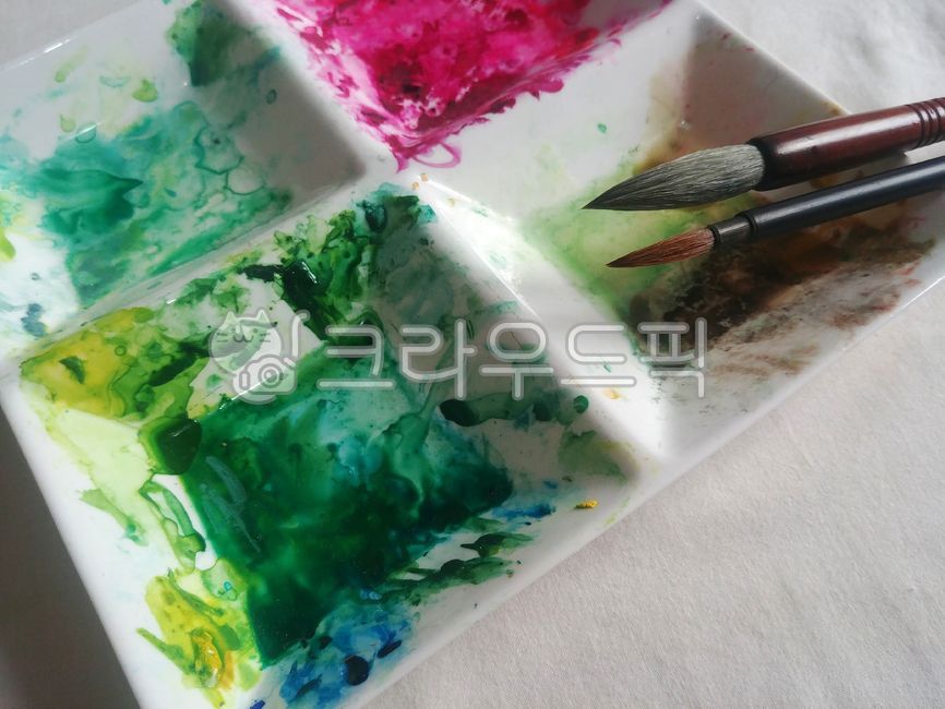 coloring, artandcraft, finearts, arts, color, 사진,이미지,일러스트,캘리그라피 ...