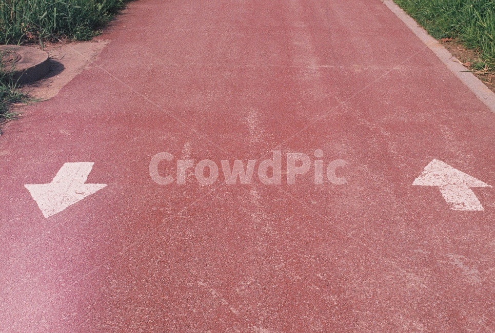 화살표, 표시, 위아래, 왼쪽오른쪽, 방향, 사진,이미지,일러스트,캘리그라피 - JEJE작가