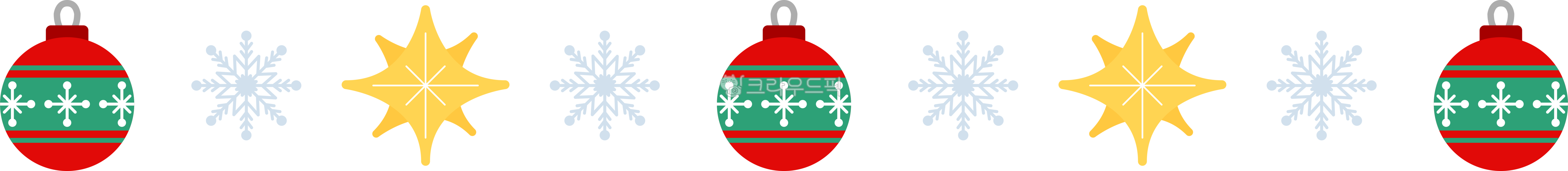 크리스마스, 크리스마스일러스트, 크리스마스라인, 라인, 라인일러스트, 사진,이미지,일러스트,캘리그라피 - ByeolSoop작가