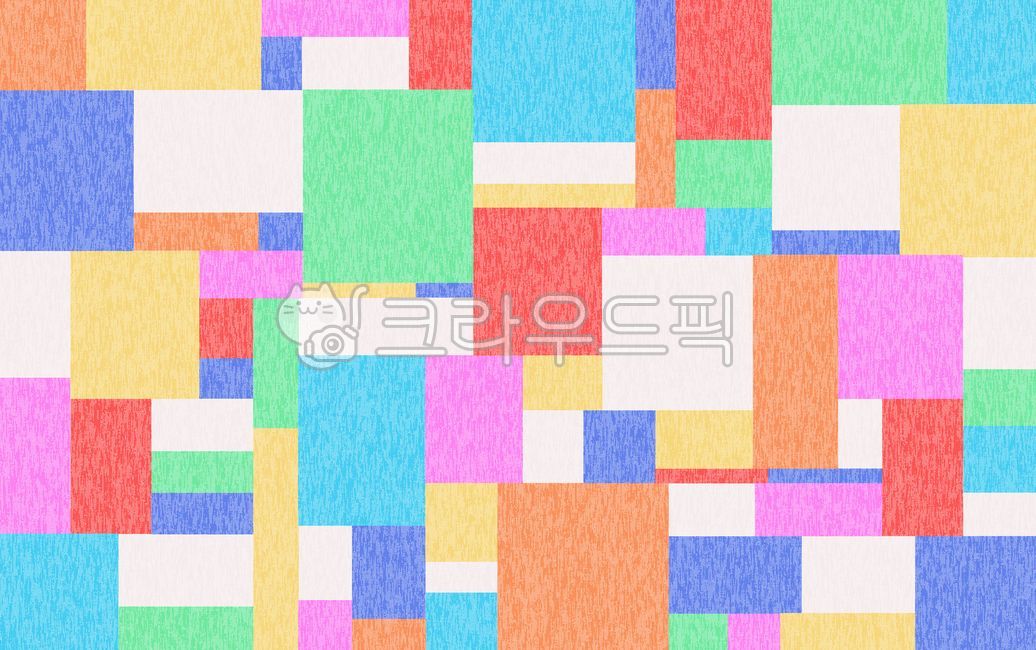 조각보, 전통패턴, 전통문양, 한국전통패턴, 전통, 사진,이미지,일러스트,캘리그라피 - 성꽁작가