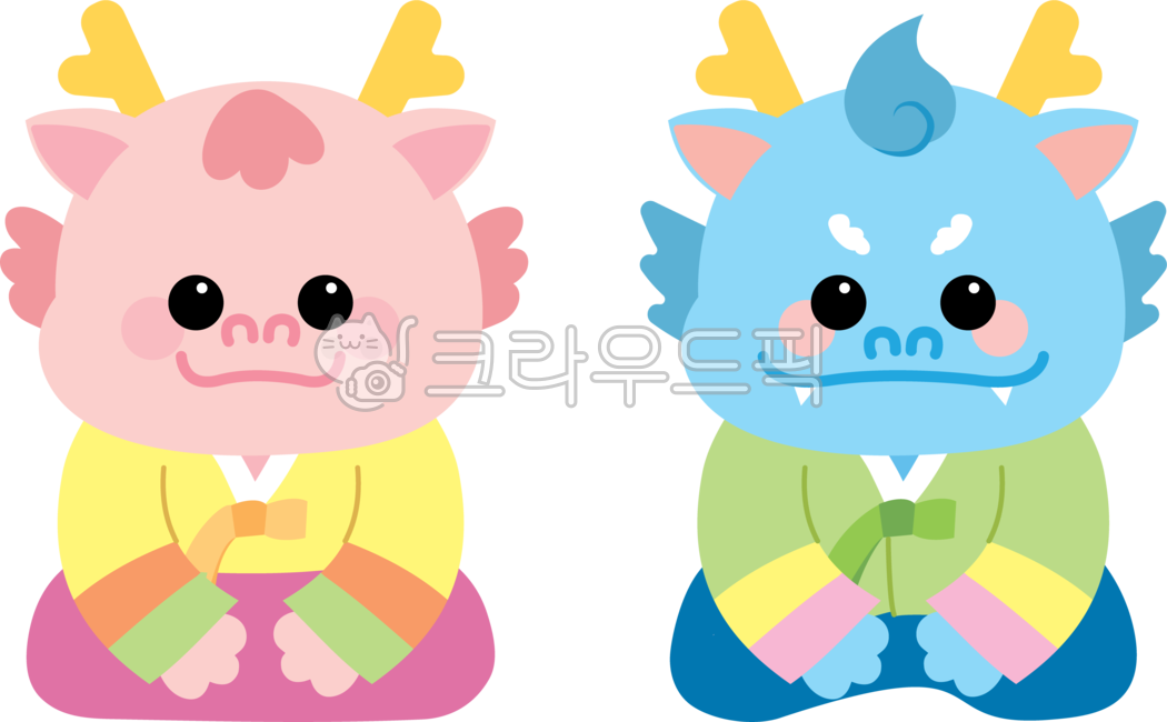 절, 앉아있는, 절하는, 안녕, 인사, 사진,이미지,일러스트,캘리그라피 - 혜버작가