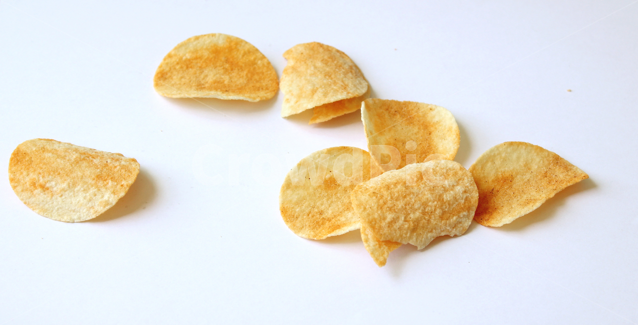 biscuit, brown, chip, chips, closeup, 사진,이미지,일러스트,캘리그라피 - binimin작가