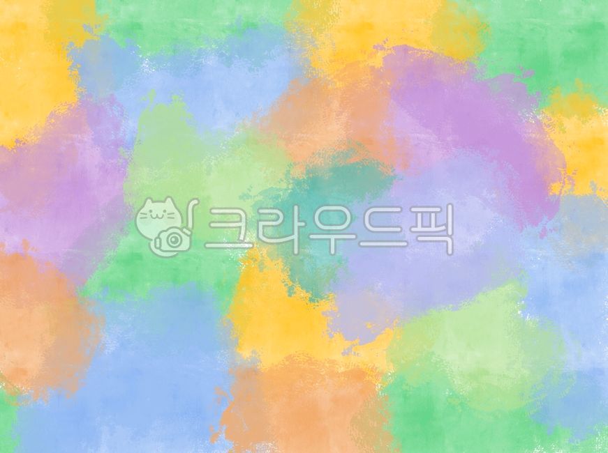 물감, 페인트, 추상, 배경, 백그라운드, 사진,이미지,일러스트,캘리그라피 - navisky작가