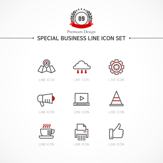 아이콘, 픽토그램, 심플아이콘, 라인아이콘, 위치, 사진,이미지,일러스트,캘리그라피 - DAWOOL작가