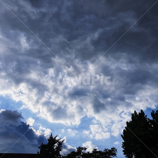 nature, 자연, weather, 구름, sky, 사진,이미지,일러스트,캘리그라피 - amyann작가