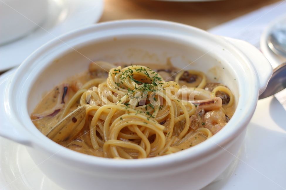 스파게티, spaghetti, pasta, 파스타, food, 사진,이미지,일러스트,캘리그라피 - 수수포토작가