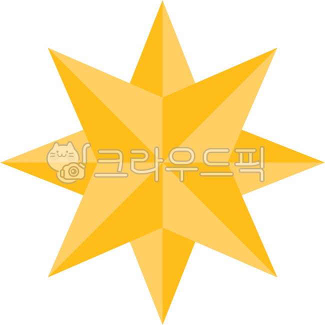 크리스마스, 성탄절, christmas, 겨울, 계절, 사진,이미지,일러스트,캘리그라피 - KEYㅡD작가