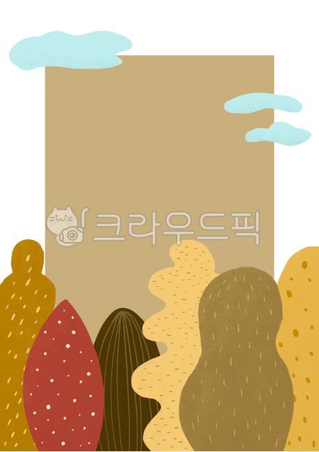 배경 백그라운드 수작업 일러스트 일러스트레이션 사진이미지일러스트캘리그라피 유자디자인작가