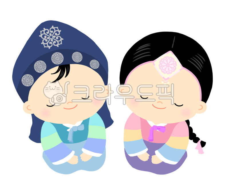 누끼, 누끼제거, png, person, 사람, 사진,이미지,일러스트,캘리그라피 - Geami작가