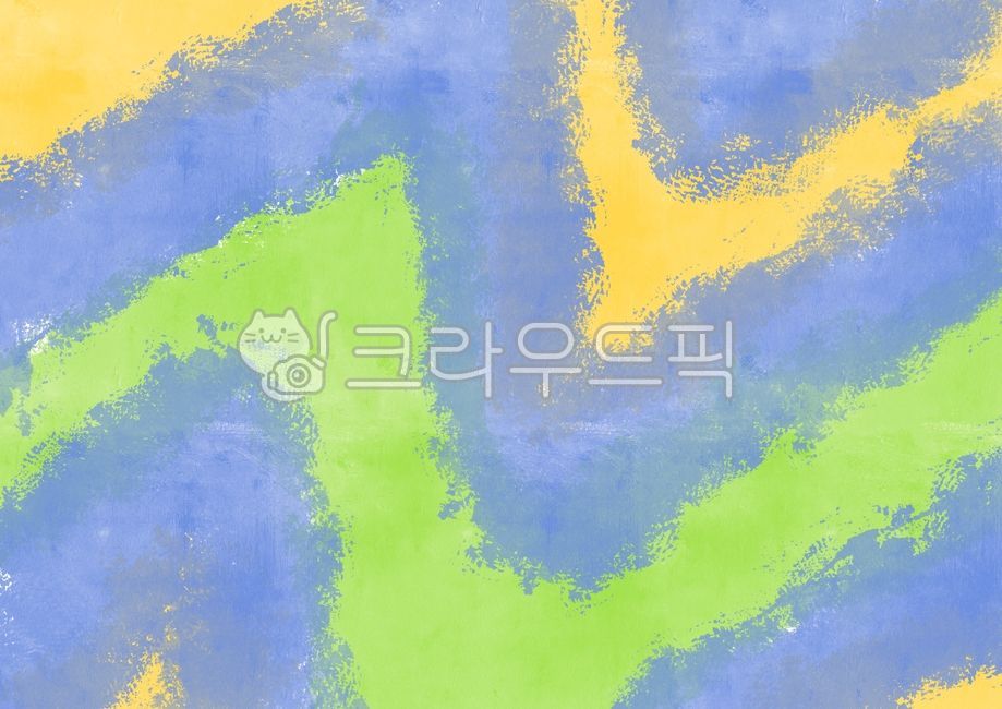 추상, 미술, 배경, 백그라운드, 그래픽, 사진,이미지,일러스트,캘리그라피 - navisky작가