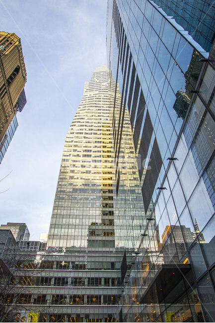 officebuilding, 사무실건물, building, 시티, city, 사진,이미지,일러스트,캘리그라피 - elisank79작가