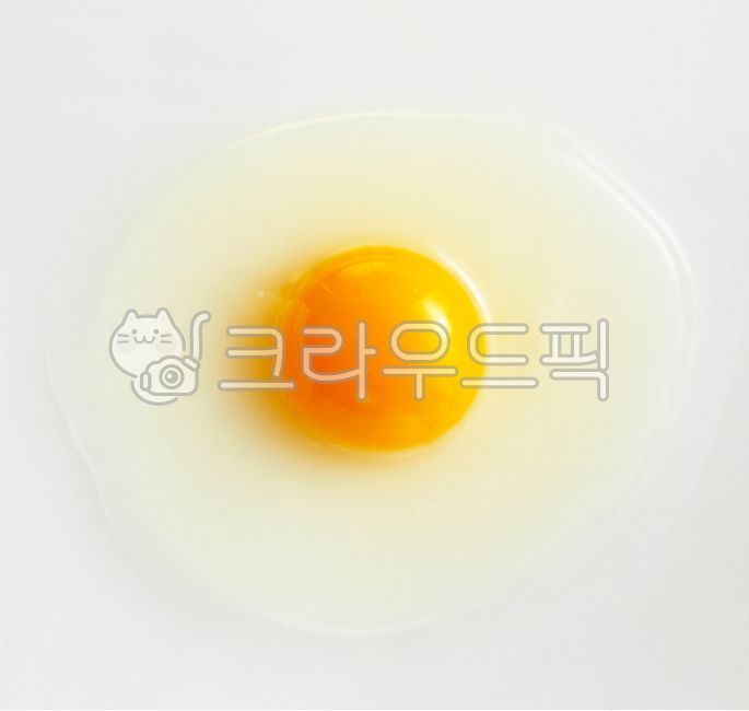 egg, 계란, food, 음식, 달걀, 사진,이미지,일러스트,캘리그라피 - 도토리토리스튜디오작가