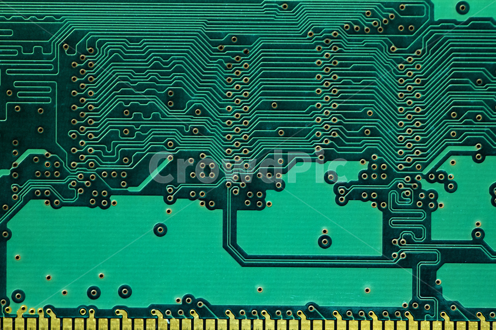 전자 회로 전자기판 전자기기 기판 사진이미지일러스트캘리그라피 원프로작가
