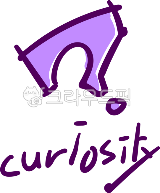 curious, curiosity, science, tech, technology, 사진,이미지,일러스트,캘리그라피 - cryoma작가