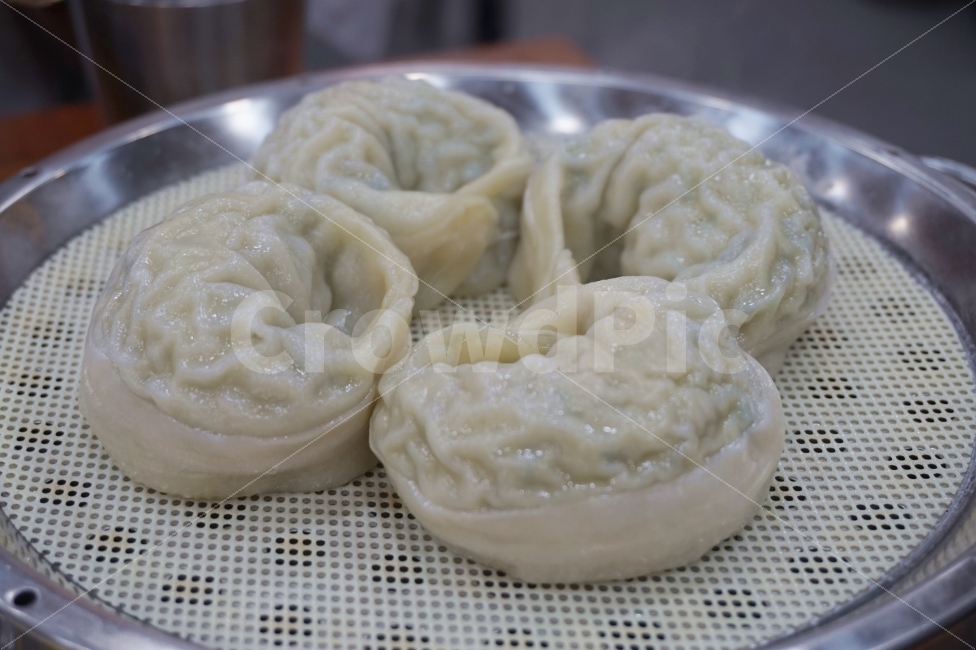 음식, 만두, 한식, dumpling, dimson, 사진,이미지,일러스트,캘리그라피 - JINIUS작가